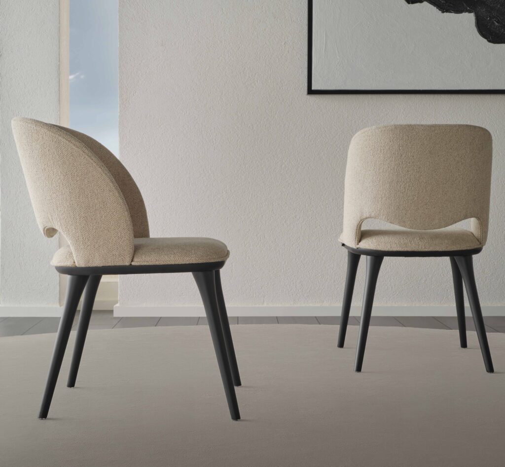 Chairs - Enza Home Furniture BC